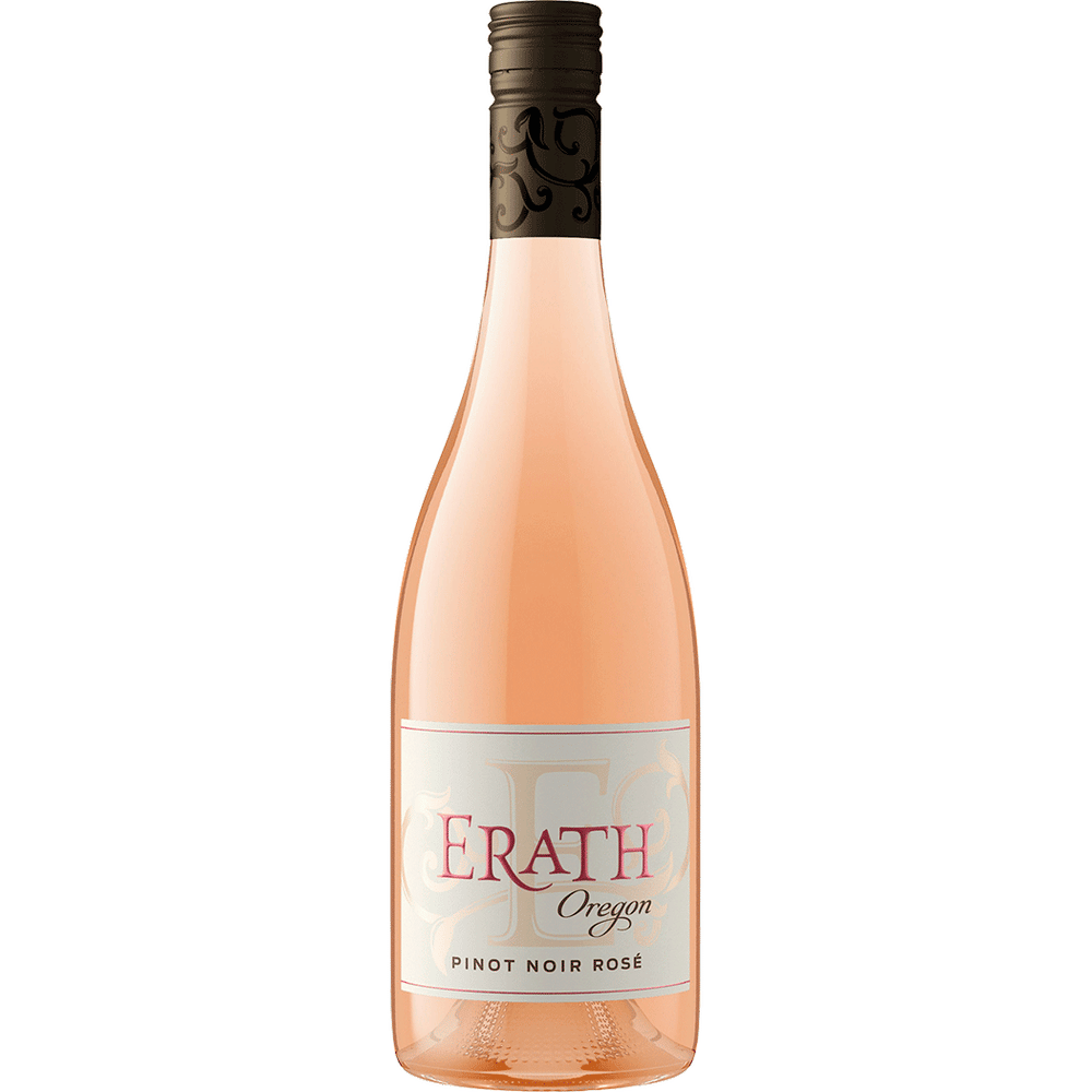Erath Rose of Pinot Noir | Total Wine & More