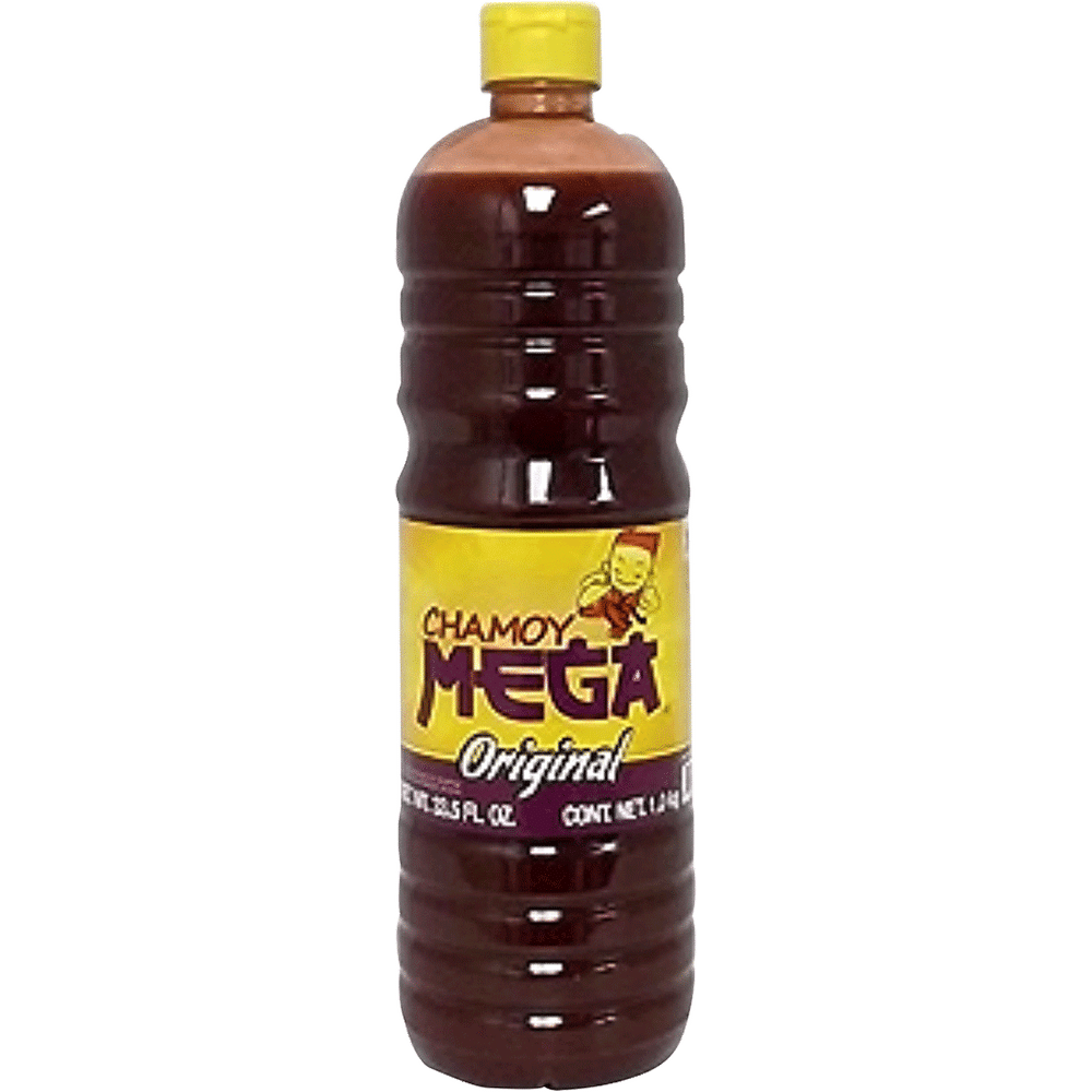 Chamoy Mega | Total Wine & More