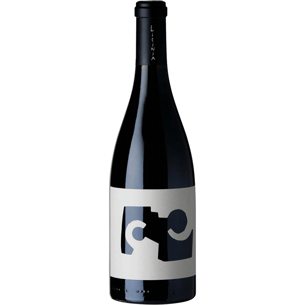 Bodegas Licinia 'Licinia' | Total Wine & More