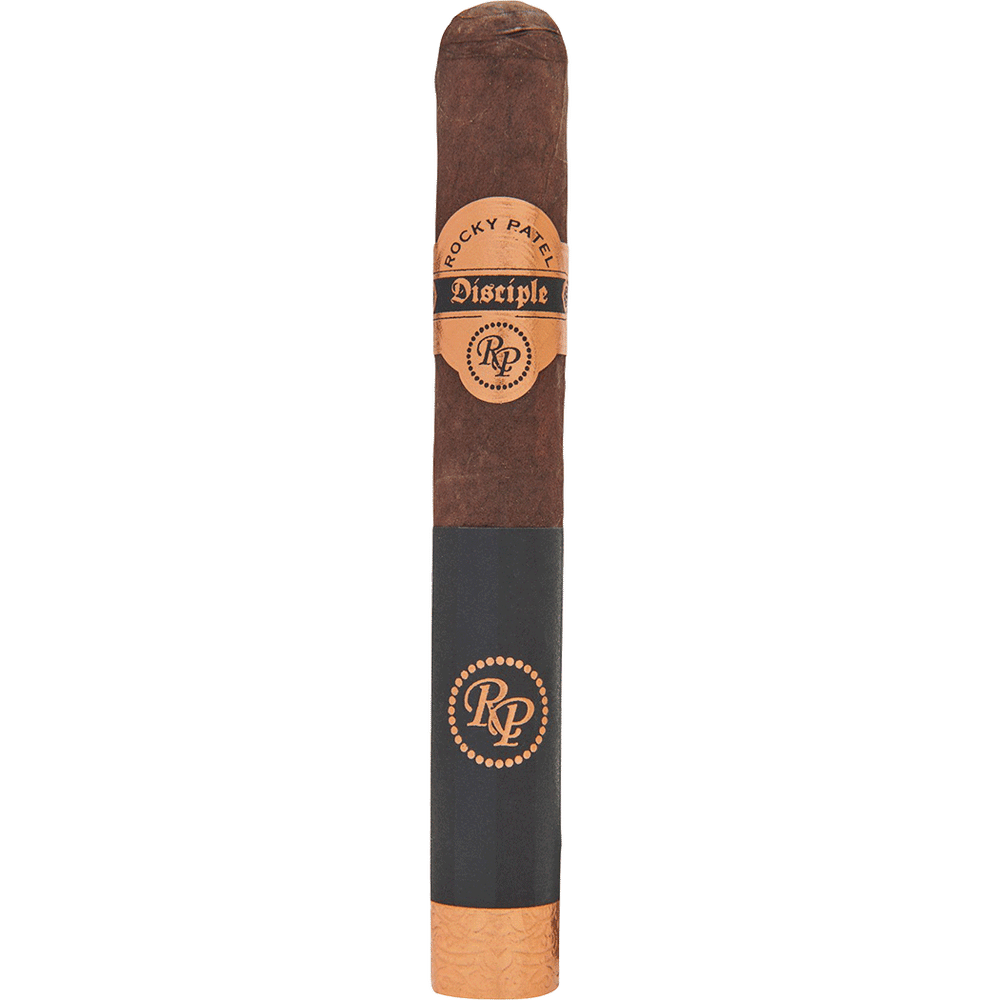 Rocky Patel Disciple Toro | Total Wine & More
