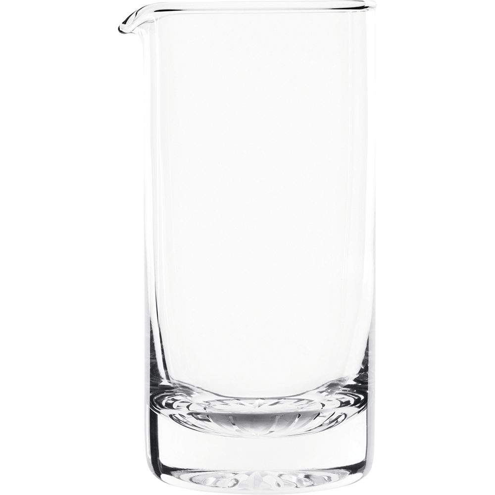 True Mixing Glass Total Wine And More