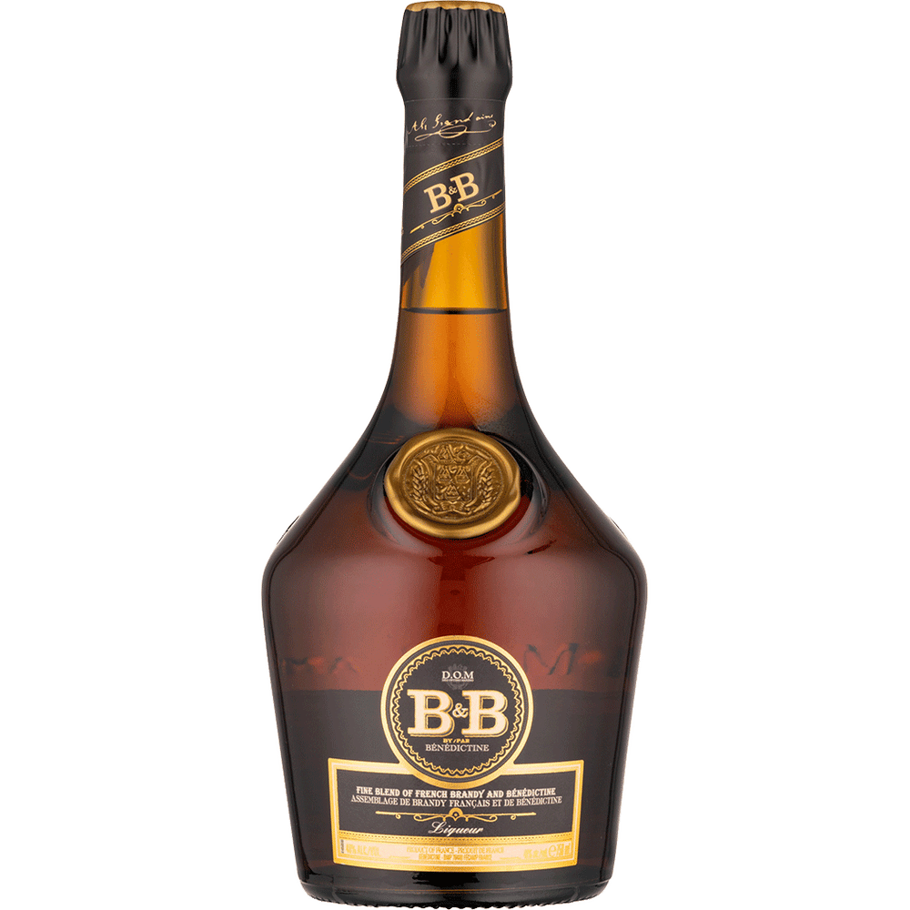 B & B | Total Wine & More