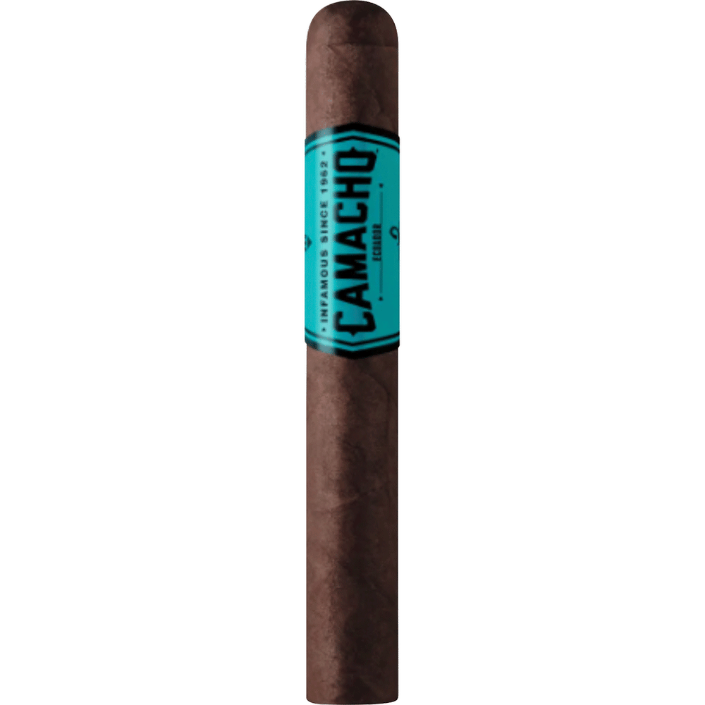 Camacho Ecuador Box Press Toro | Total Wine & More