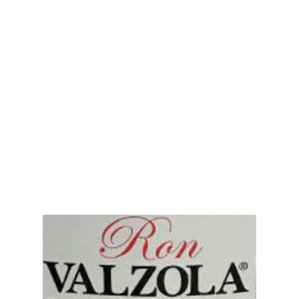 Valzola Light Dry Rum | Total Wine & More