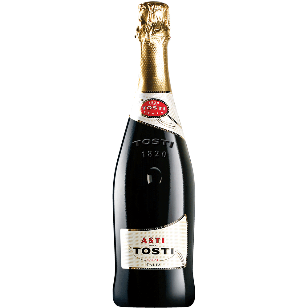 Tosti Asti | Total Wine & More