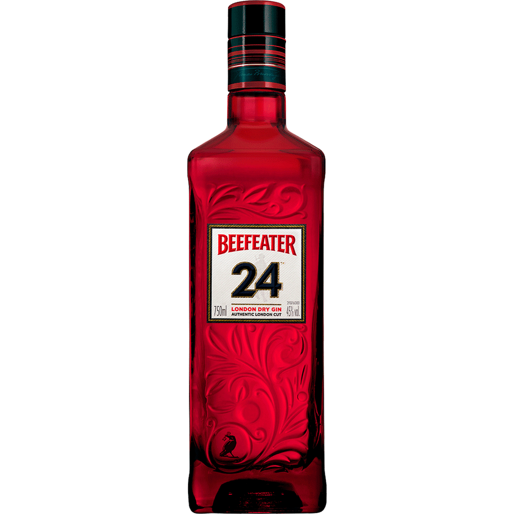 Beefeater 24 Gin | Total Wine & More