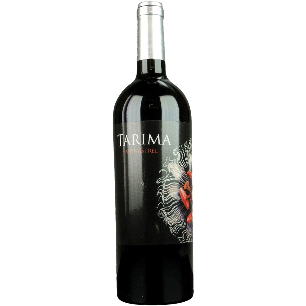 Tarima Monastrell | Total Wine & More