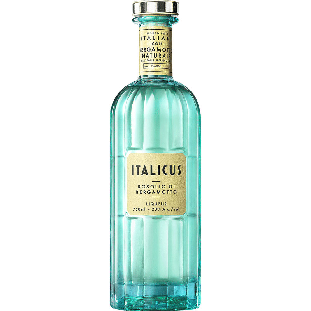 Italicus | Total Wine & More - 750ml