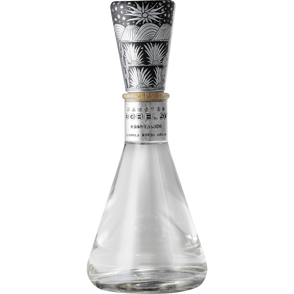 Maestro Dobel 50 ONORA | Total Wine & More