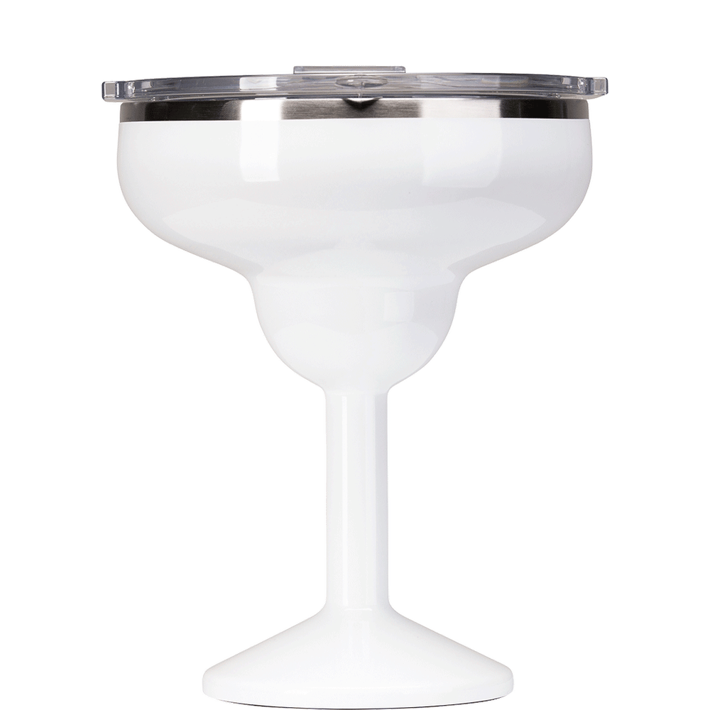 ORCA Rita 13oz Tumbler Pearl | Total Wine & More