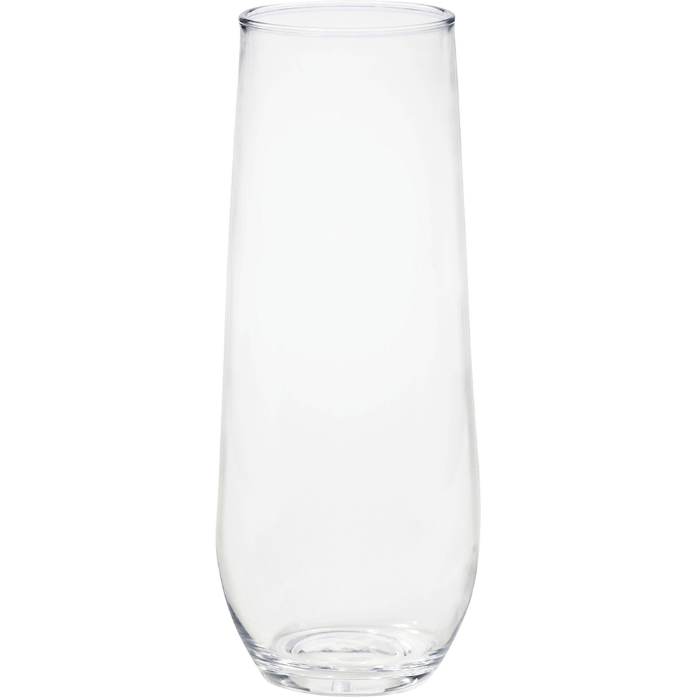 Tossware -Stemless Champagne 4 Pack | Total Wine & More