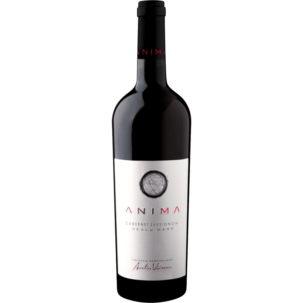 Cabernet Sauvignon | Total Wine & More