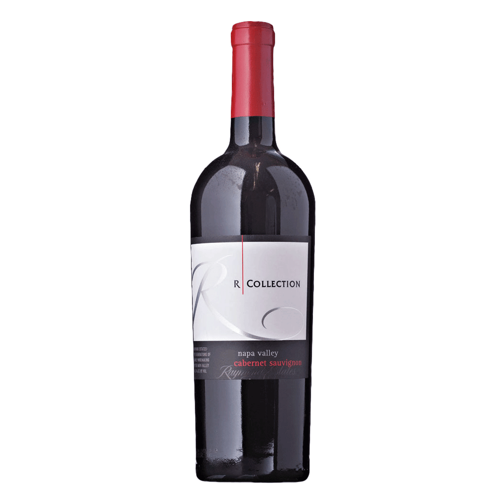 R Collection Cabernet (Raymond) | Total Wine & More