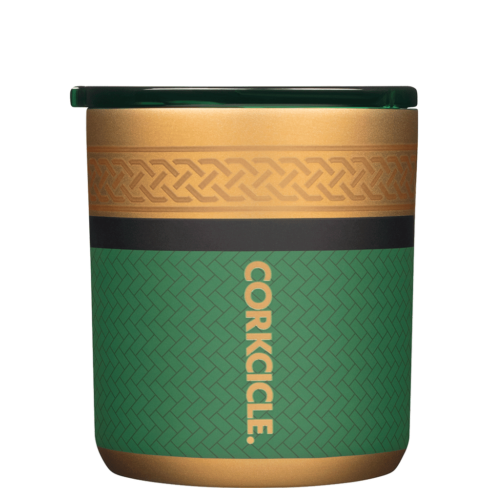 Buzz Cup - 12oz Marvel - Loki | Total Wine & More