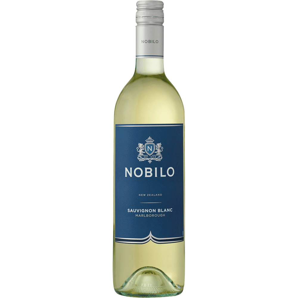 Nobilo Sauvignon Blanc | Total Wine & More