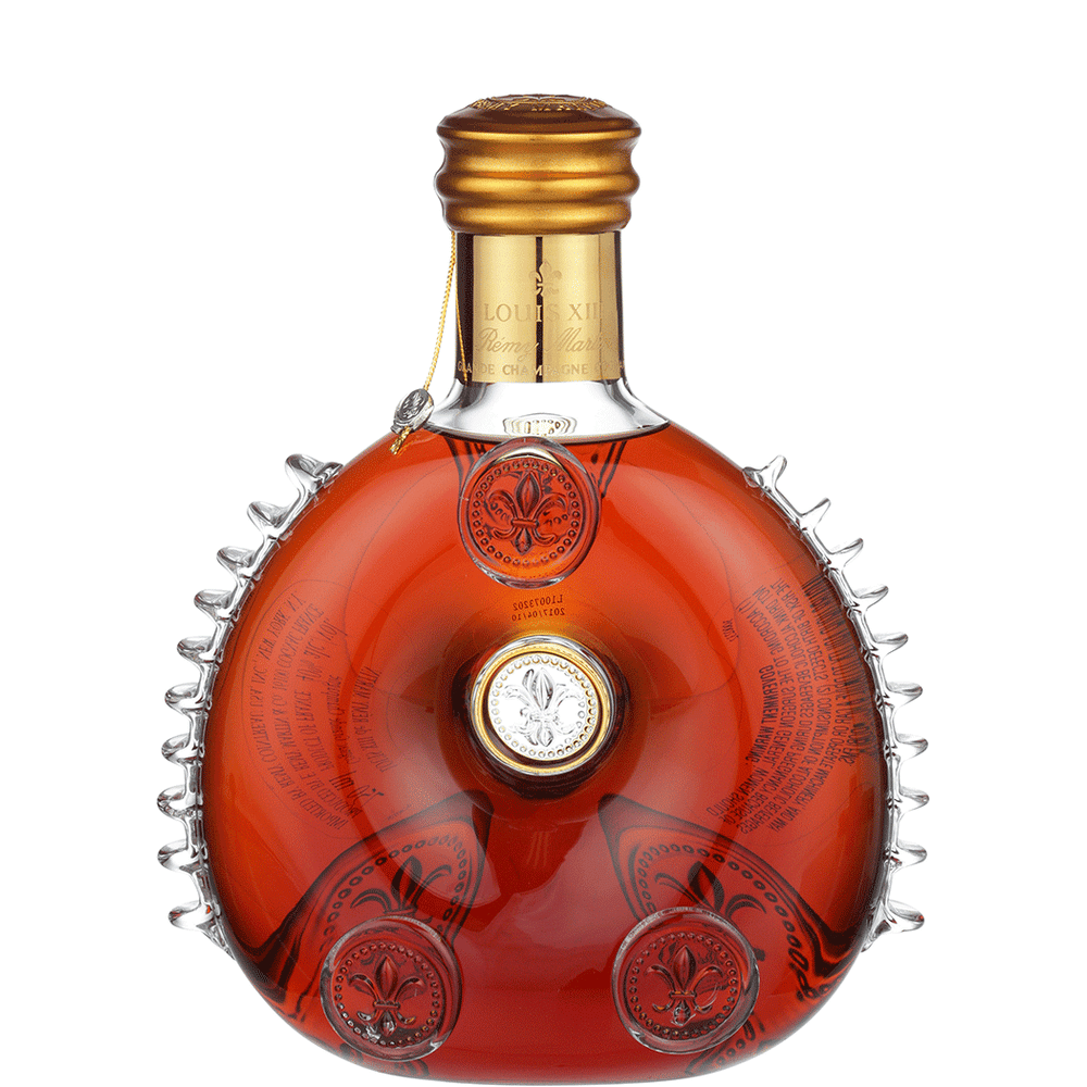 LOUIS XIII Cognac | Total Wine & More