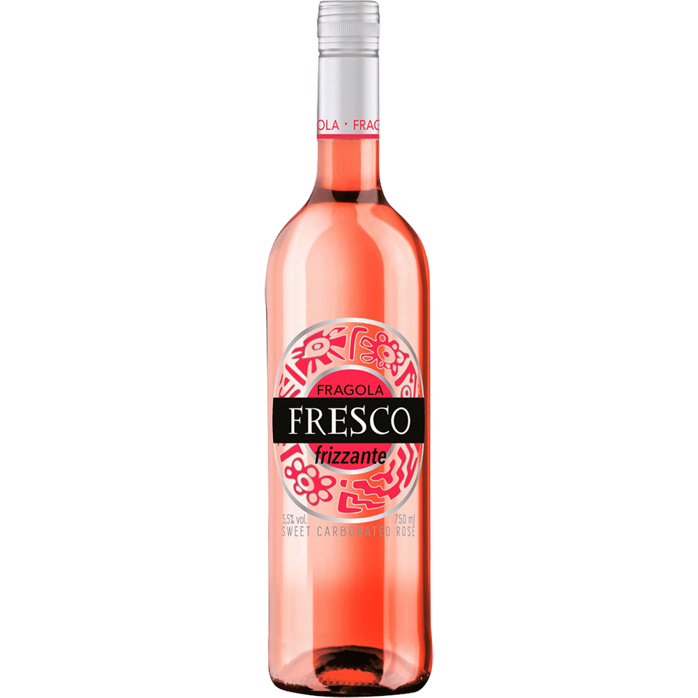 Fresca Frizzante | Total Wine & More