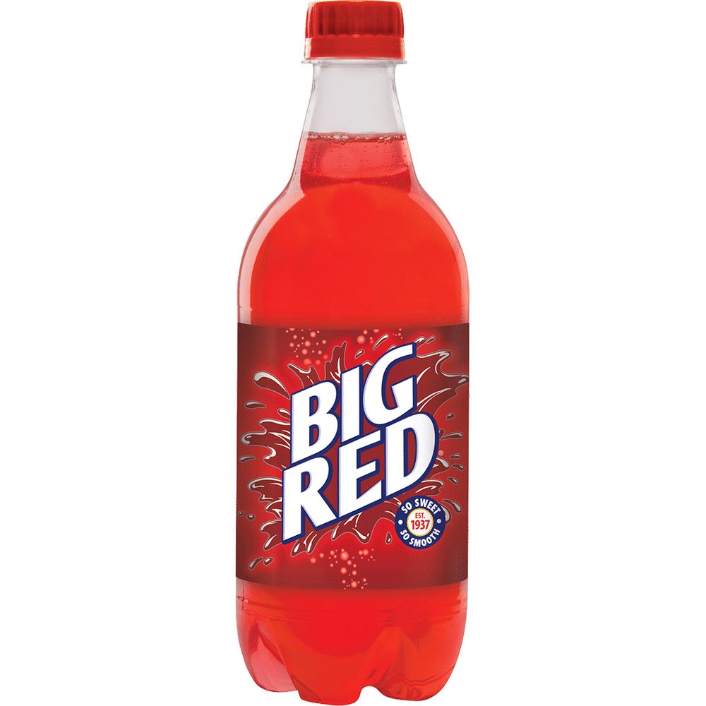 Big Red | Total Wine & More