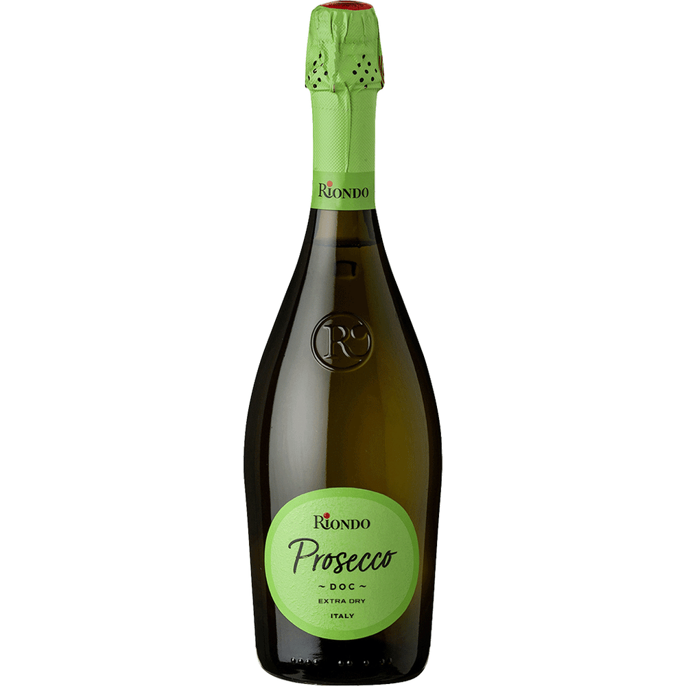 Riondo Prosecco | Total Wine & More