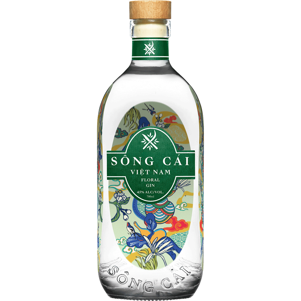 Song Cai Vietnam Floral Gin Total Wine More song-cai-vietnam-floral-gin-total-wine-more