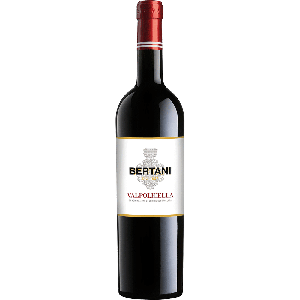 Bertani Valpolicella DOC | Total Wine & More