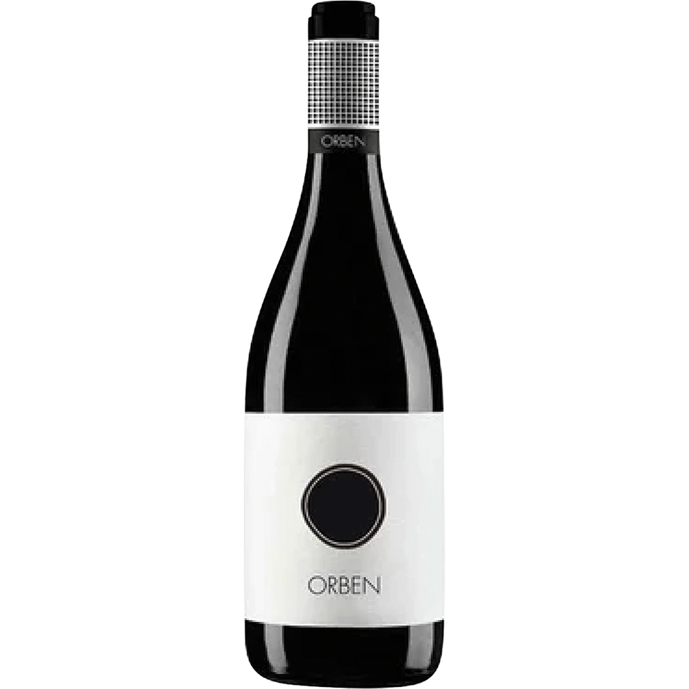 Bodegas Artevino Rioja Orben | Total Wine & More