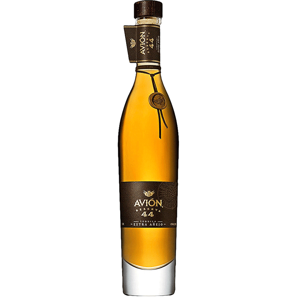 Avion Reserva 44 | Total Wine & More