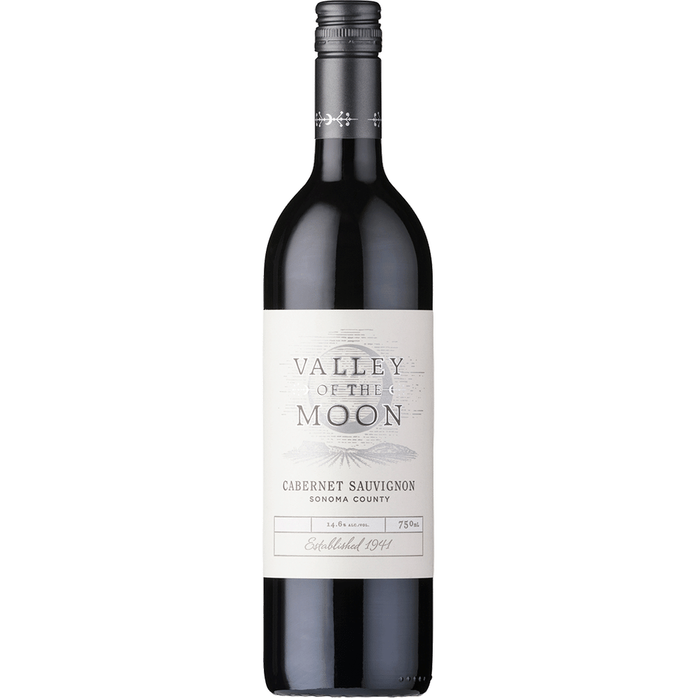 Valley of the Moon Blend 1941 | Total Wine & More