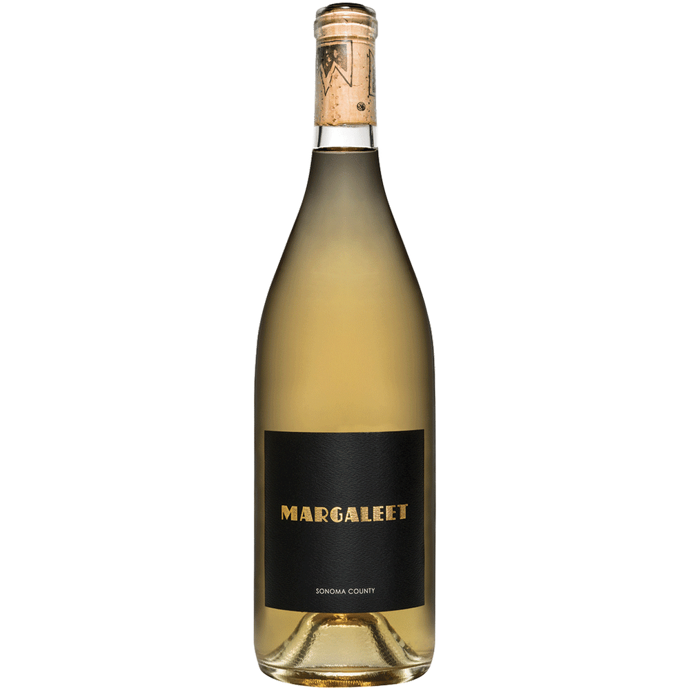 The Wonderland Project Skin Fermented Chardonnay | Total Wine & More