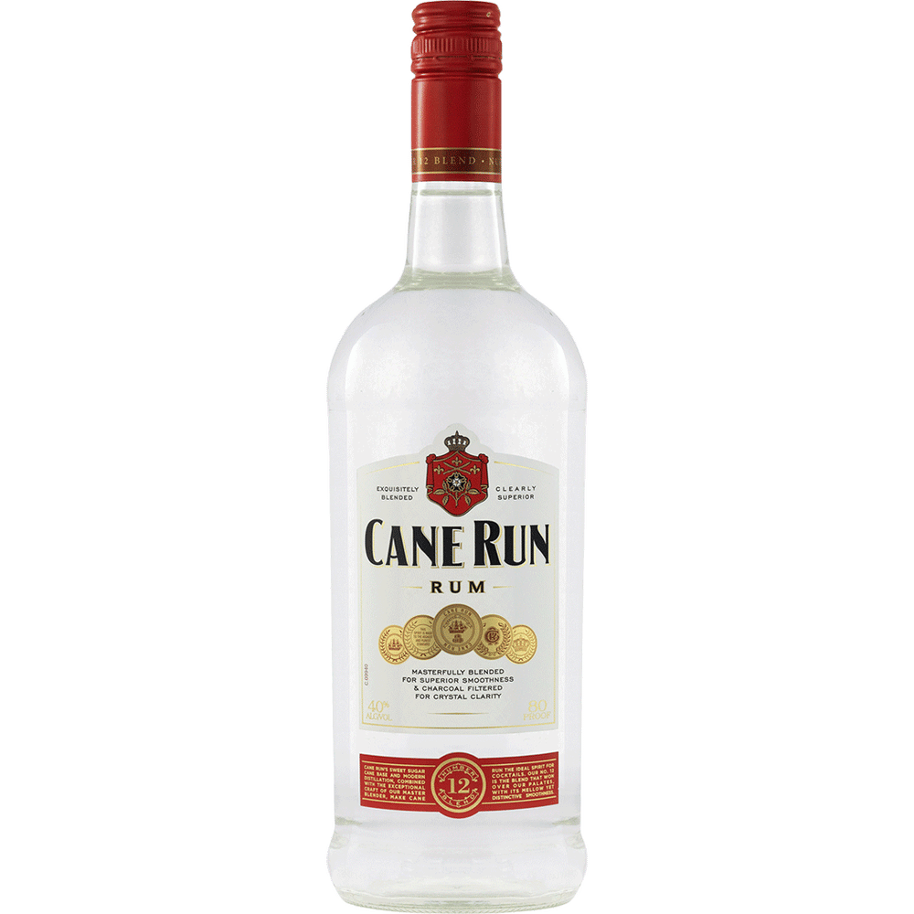 Cane Run Rum | Total Wine & More
