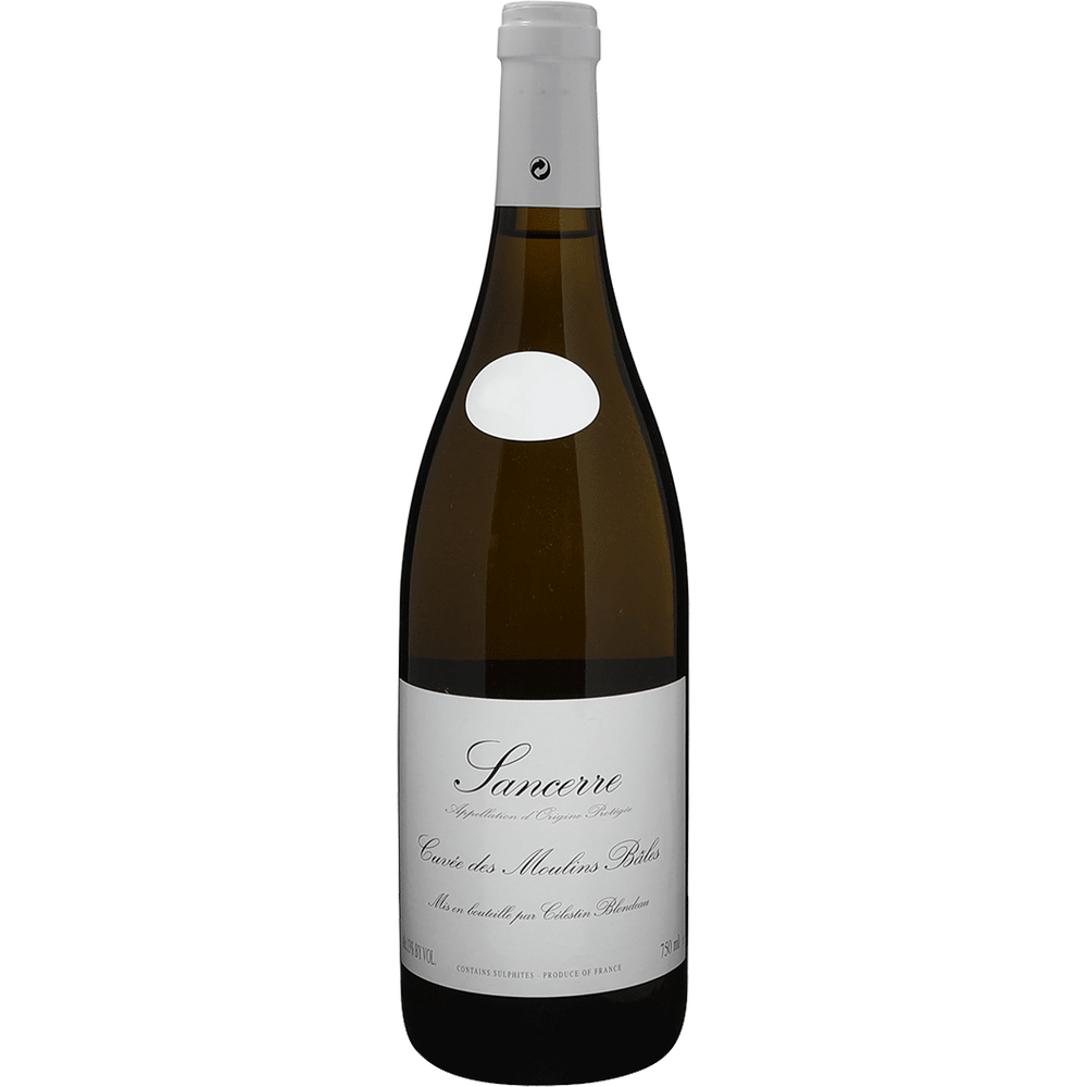 Fourniere Pere & Fils Blondeau Sancerre | Total Wine & More