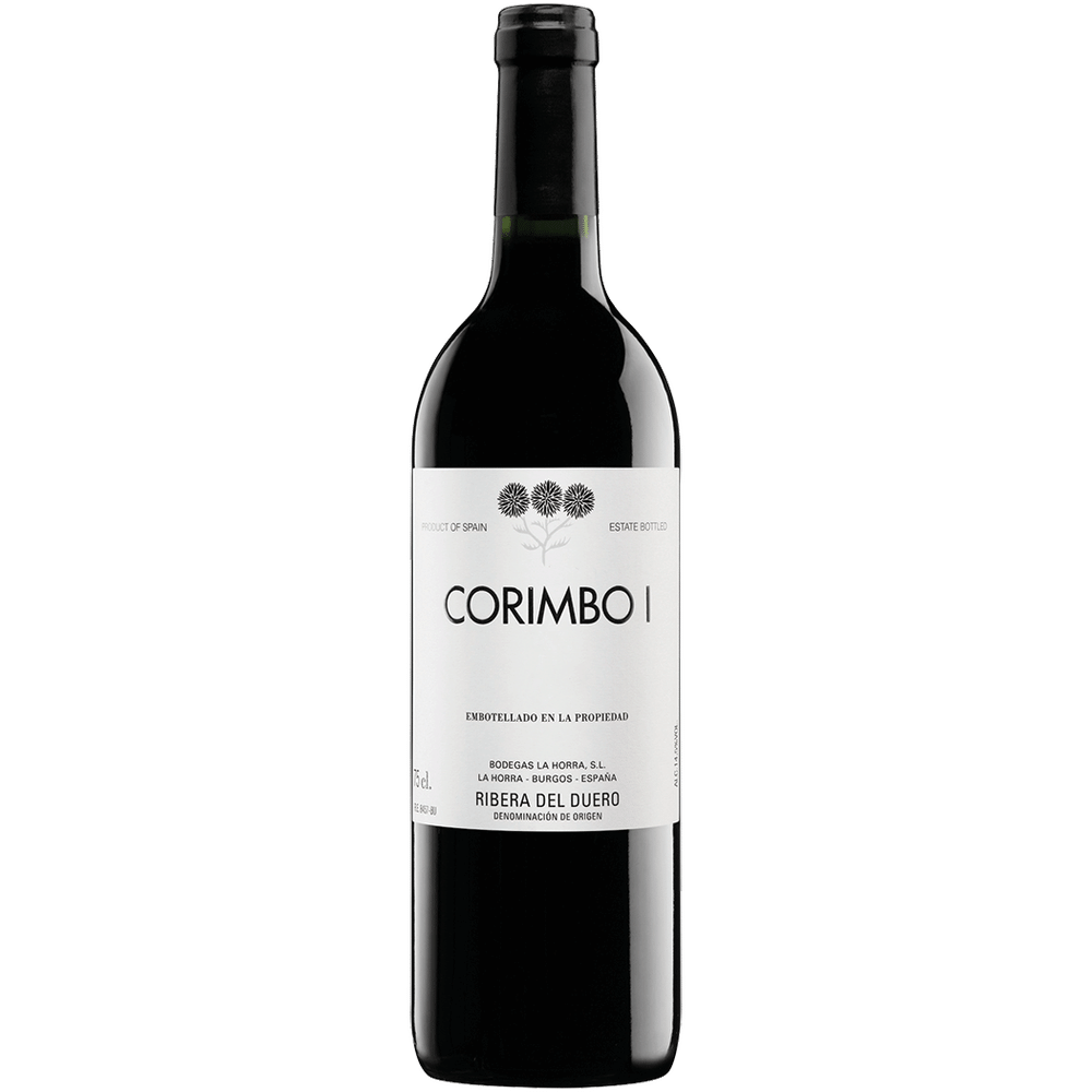 Bodegas La Horra Corimbo I | Total Wine & More