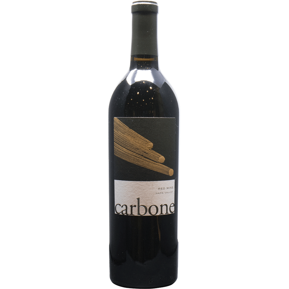 Favia Carbone Cabernet Sauvignon Napa Valley | Total Wine & More