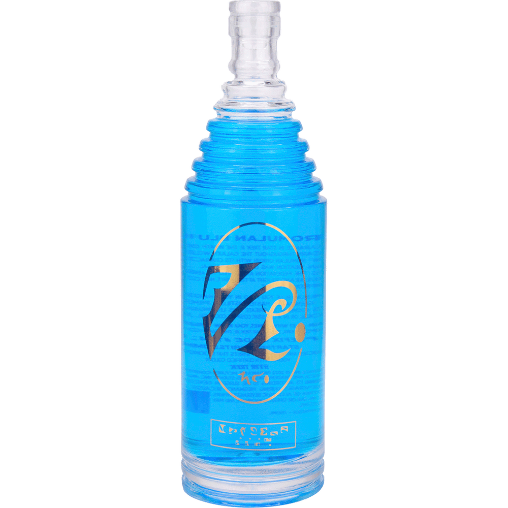 Romulan Ale Blue Vodka | Total Wine & More