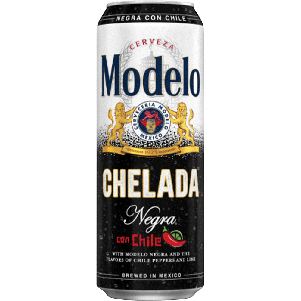 Modelo Chelada Variety Pack Total Wine at Douglas Wilder blog