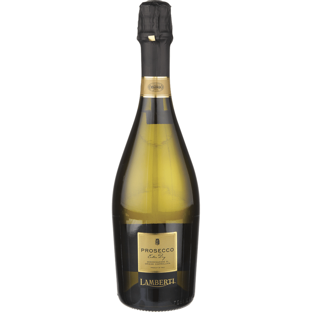 Lamberti Prosecco Extra Dry | Total Wine & More