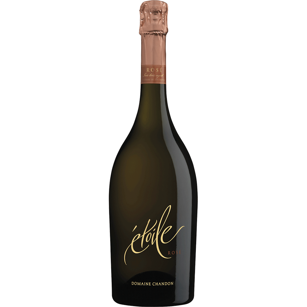 Chandon Etoile Brut | Total Wine & More
