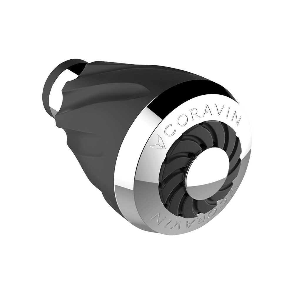 Coravin - Aerator | Total Wine & More