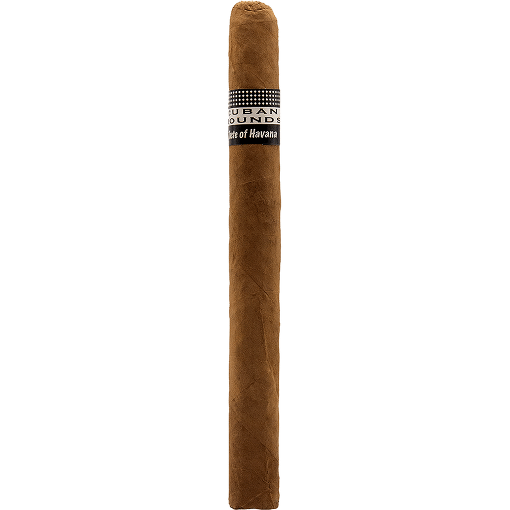 Cuban Rounds Churchill Natural | Total Wine & More