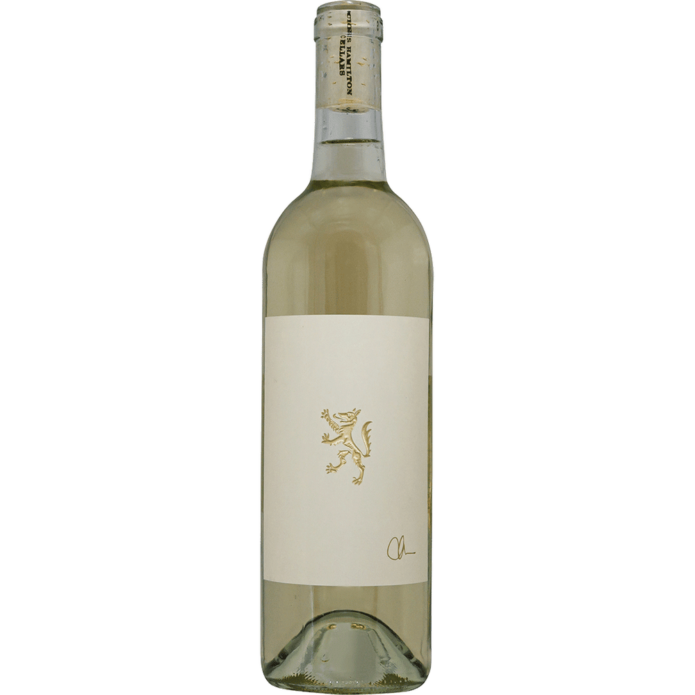 Chris Hamilton Cellars Sauvignon Blanc | Total Wine & More