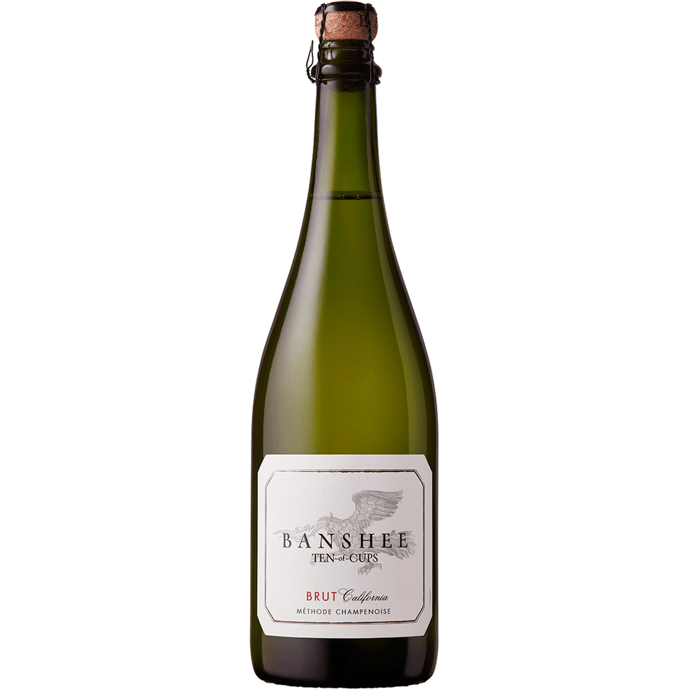 Banshee Brut | Total Wine & More