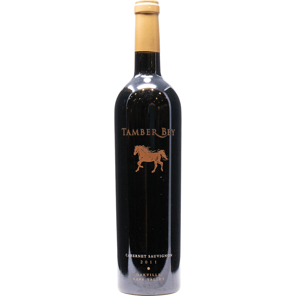Tamber Bey Cabernet Sauvignon Oakville | Total Wine & More