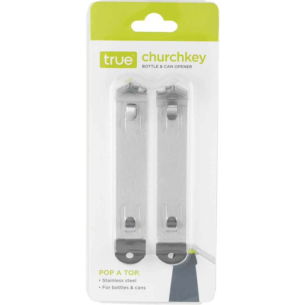 True - Churchkey S/2 | Total Wine & More