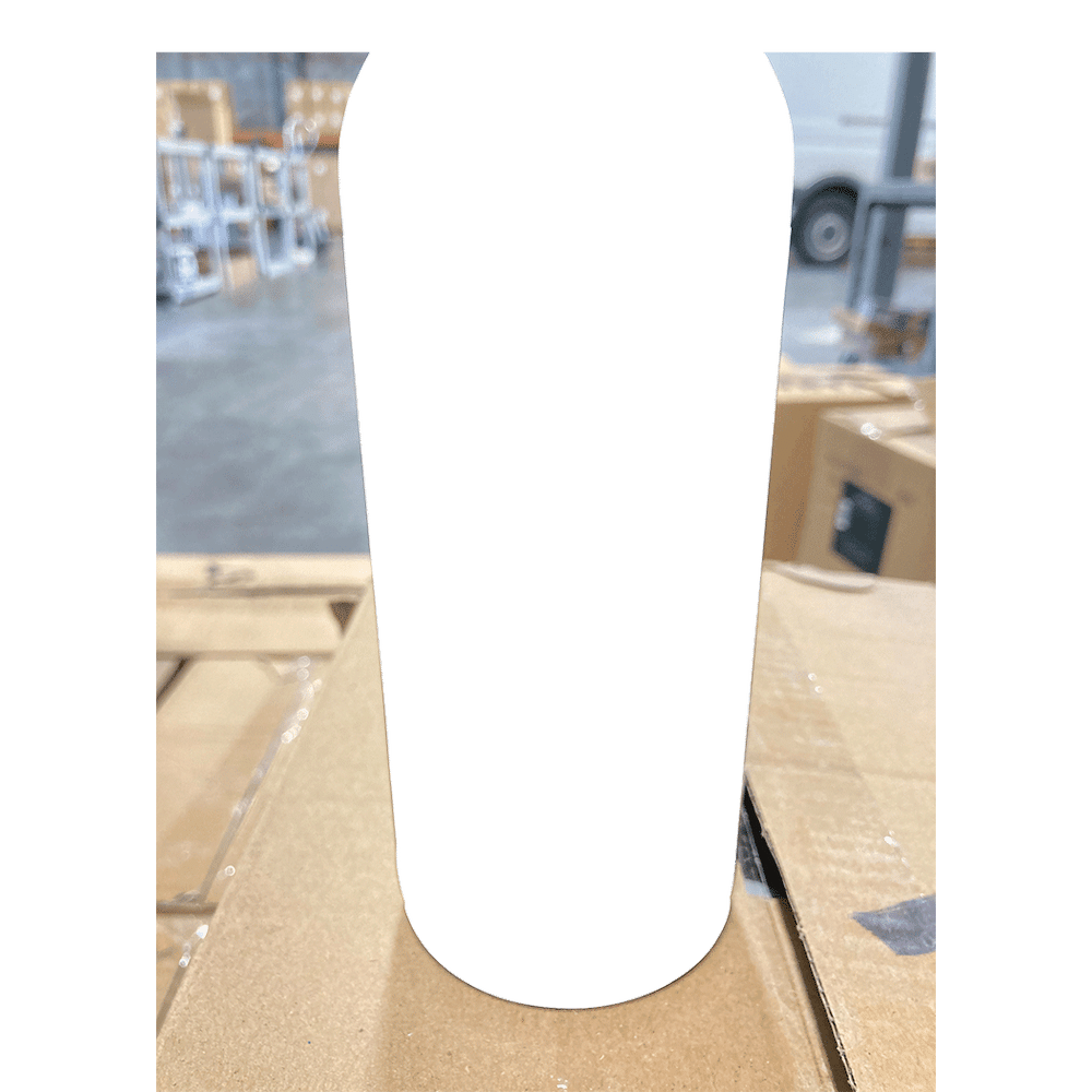 FiftyFifty Eclipse Eagle Rare | Total Wine & More