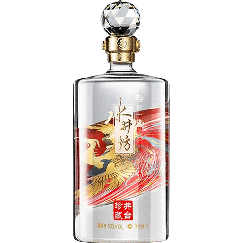 SJF Wellbay Phoenix | Total Wine & More