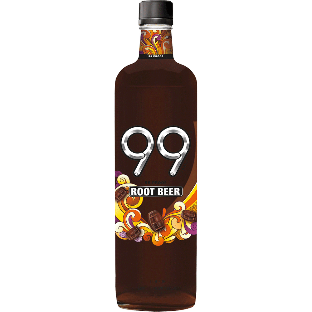 99 Rootbeer | Total Wine & More