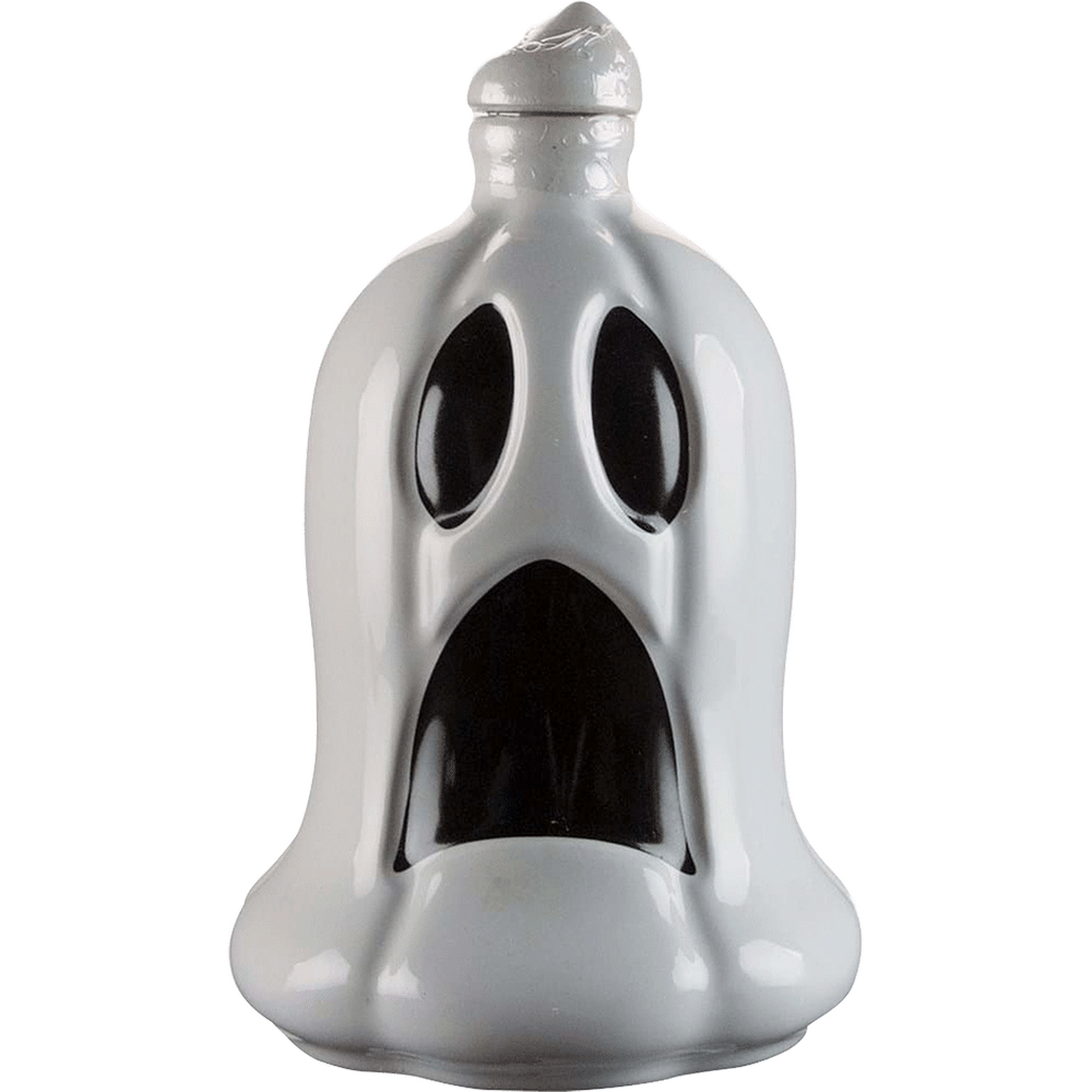 Gran Agave Ghost Edition Reposado Tequila | Total Wine & More