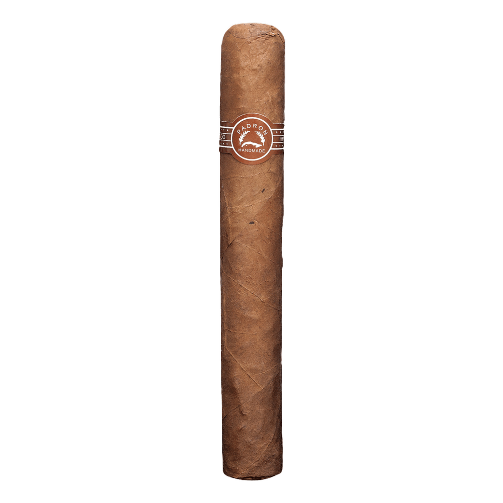 Padron 3000 Natural | Total Wine & More