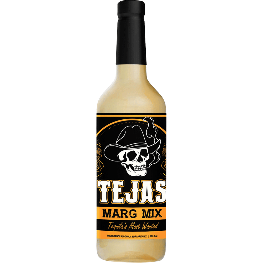 Tejas Marg Mix | Total Wine & More