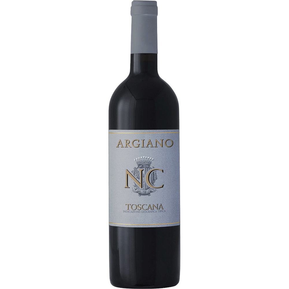 Argiano Non Confunditur | Total Wine & More - 750ml